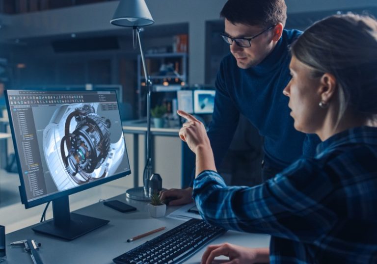 Services Sharp Tooling Solutions