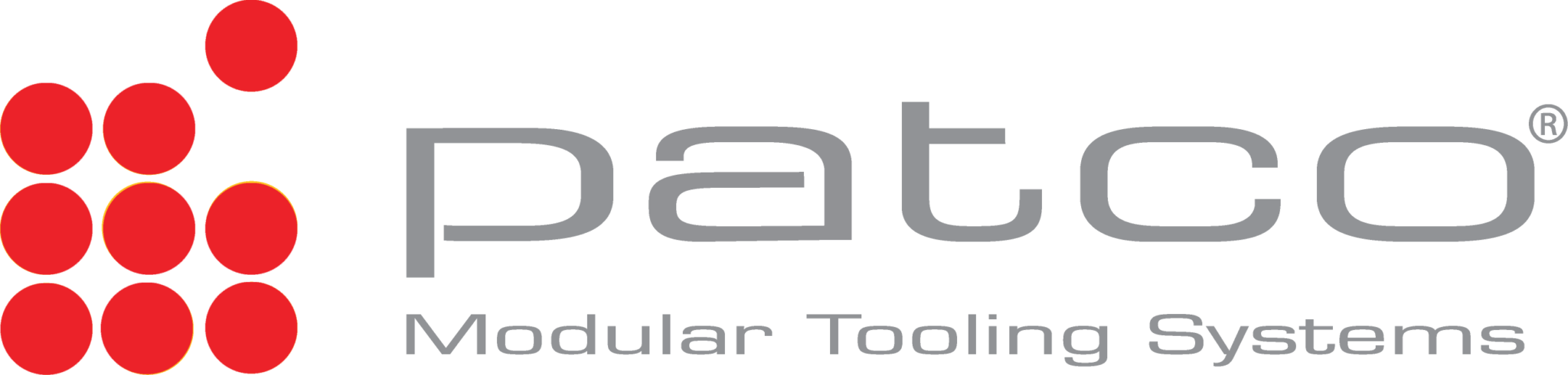 PATCO - Sharp Tooling Solutions