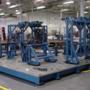 Case Study - Sharp Tooling Solutions