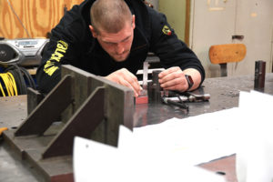 Services - Sharp Tooling Solutions