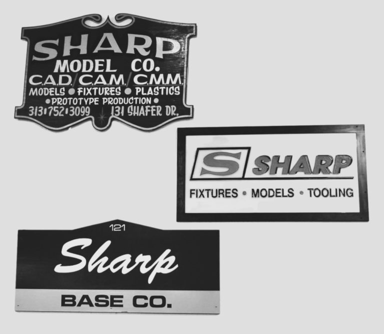 Home - Sharp Tooling Solutions