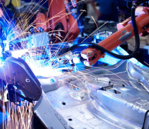 Home - Sharp Tooling Solutions