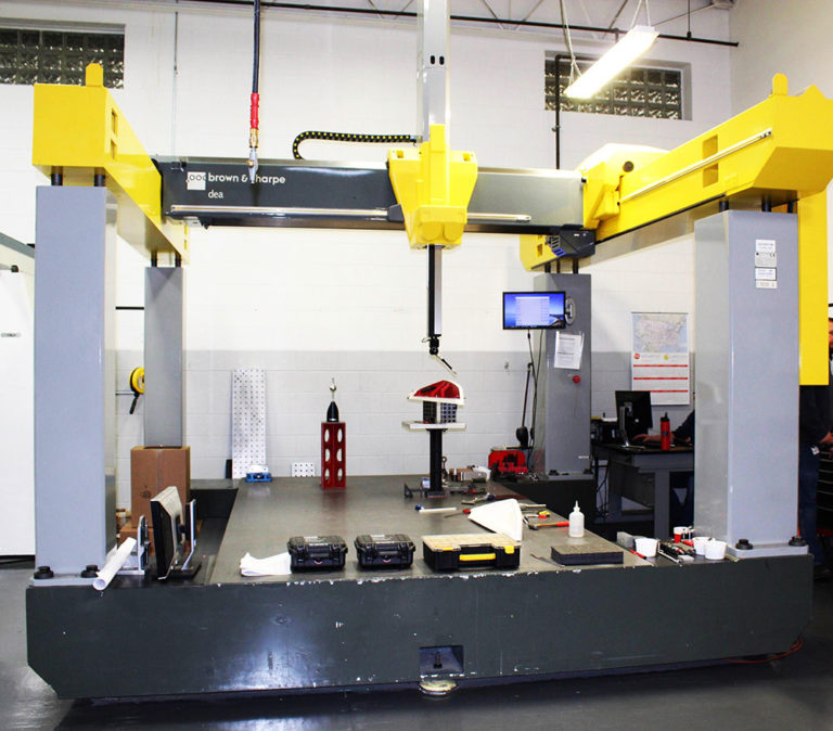 Services - Sharp Tooling Solutions