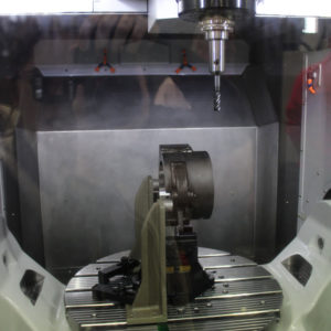 Services - Sharp Tooling Solutions