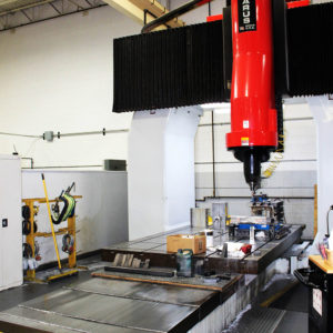 Services - Sharp Tooling Solutions