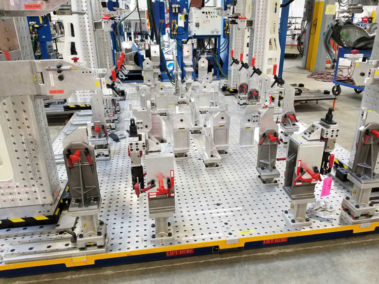 PATCO - Sharp Tooling Solutions